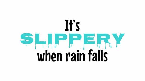 SOILS Curriculyrics™ | Soils in the Environment Song, Ontario Science ...