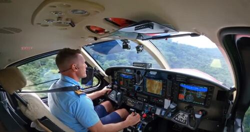 Navigation and Map Skills Mini Unit Lesson Bundle: Compass ...