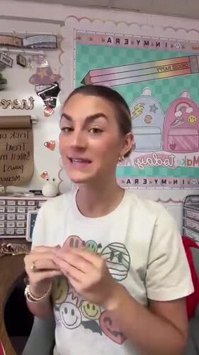 Parent-Teacher Conference Forms & Organization Kit | Editable Templates