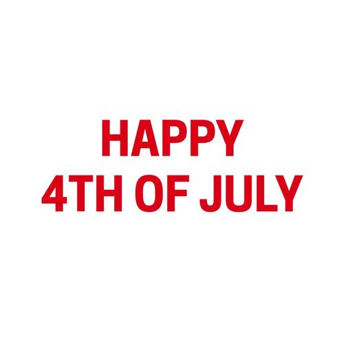 4th of July Handprint Craft Bundle: Patriotic Preschool and ...