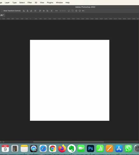 Blush Watercolor Gold Glitter Splash Background for Classroom Decor ...