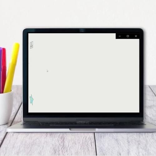 Fall Articulation Speech Therapy Activities for M B P N & CVC, Thanksgiving