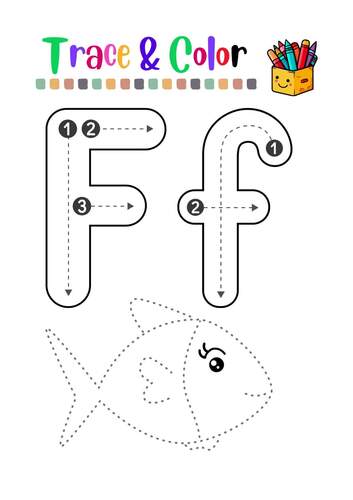 Toddlers Curriculum | Letters Activities A to Z (Bundle) | TPT