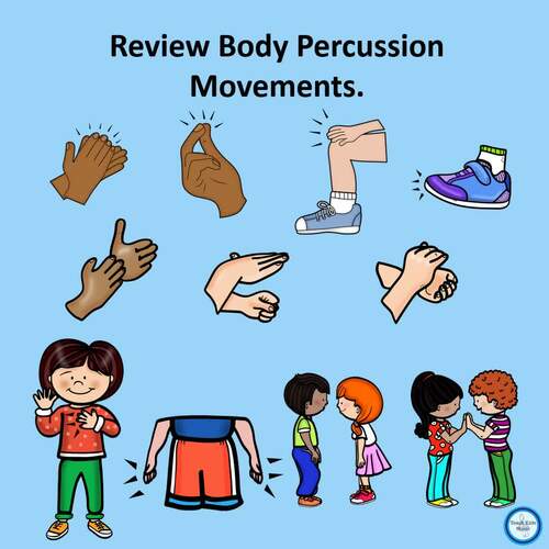 Barnyard Dance Music Lessons, Activities based on the Book By Sandra ...