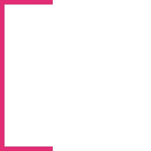 Valentine's Day Coupons for Kids Printable | Fun Activity Coupon Book