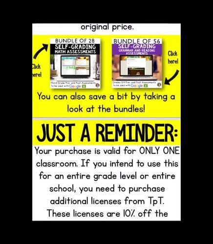 Thanksgiving Math, History, ELA Activities + Projects BUNDLE Grades 3 ...