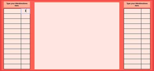 26 Editable Mystery Reveal Activities | Pixel Art, Block Puzzle & Color ...