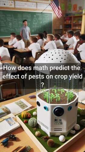 Project-based learning, PBL (Math) | High School | Exponential Predictions