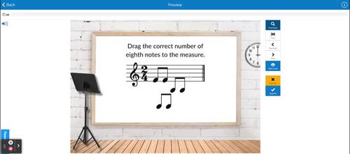Band Quiz by Creative Music Teaching Solutions | TPT