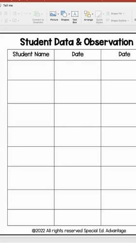 Grade 4 Ontario Science 2022 Rocks and Minerals for ESL and Special ...