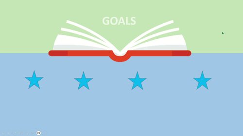 National Geographic Reach Higher Grade 4 Living Traditions Part 2