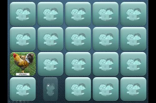 Articulation K Memory Games Bundle - Digital - Teletherapy | TPT