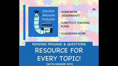 Operating Agreements in LLCs Reading Worksheet & Questions | TPT