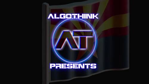 World Flags Clipart Bundle – 150+ International Country Flags for ...