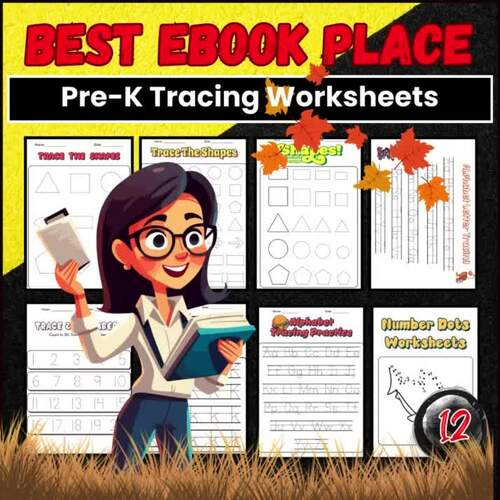 Printable Alphabet Letter Shape Tracing Worksheets by Lib Anatomy school