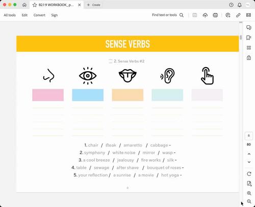 B2 SUPER MEGA BUNDLE by ESL Class Workshop | TPT