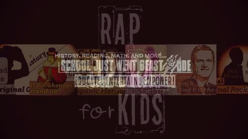 Cause & Effect Nonfiction Passage with Cesar Chavez Biography Reading ...