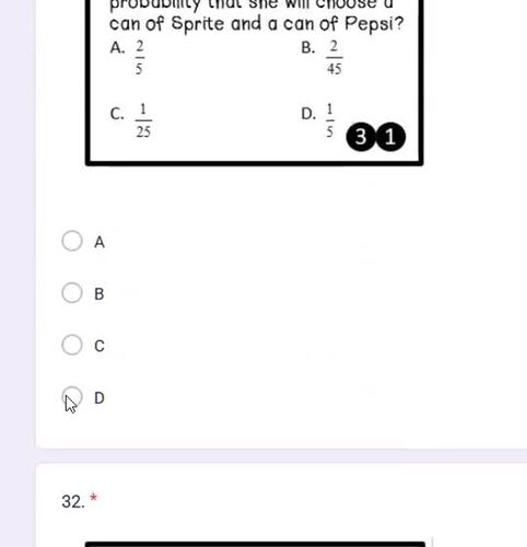 7th Grade Math 40 Task Cards | Proportional, Precents, Ratios Review ...