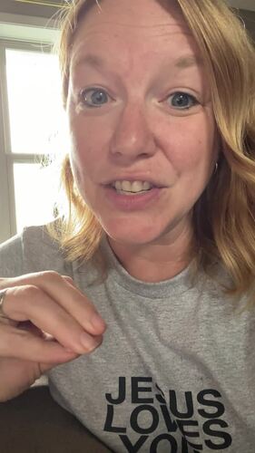 Area of TRAPEZOIDS on a Coordinate Plane by Miz Riz Elementary Resources