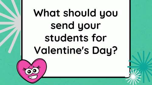 Valentines-Printable-Digital by Little Learners Resources | TPT