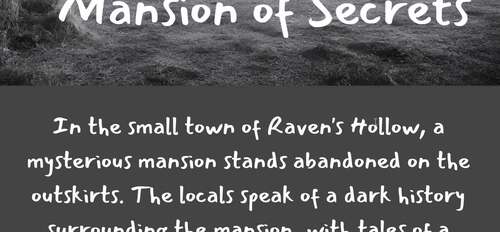 Prime Factors, HCF LCM Digital Escape Room by learnwithlaura | TPT