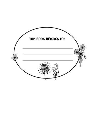 Blessed A Gratitude Journal For Black Women by EVE001 | TPT