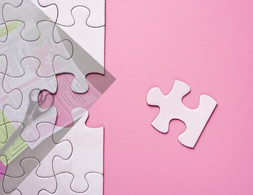 6th Grade PARAPHRASING Matching Game & Paraphrasing Practice - STAAR - TEKS