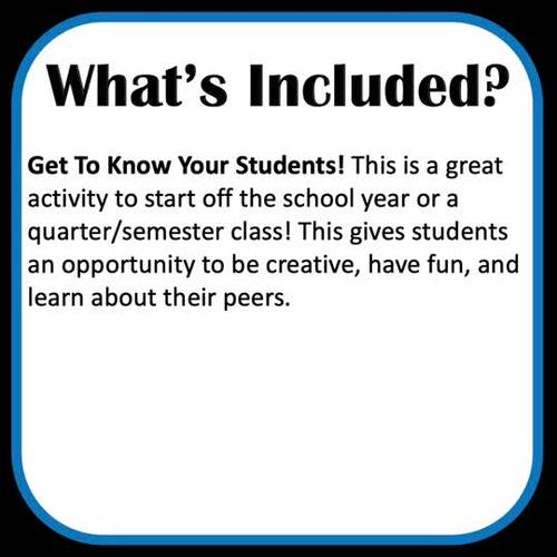 Nutrition and Wellness Lesson Bundle | FACS, Health, and PE Resources