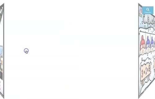 Sums of 5 - Missing Addends - Addition facts through five ...