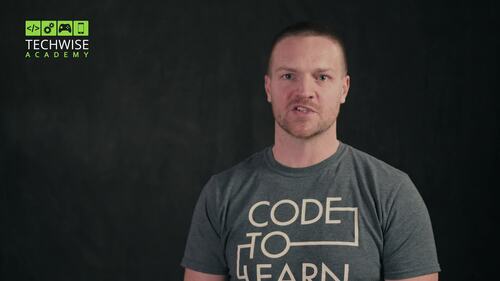 Elementary Computer Science Bundle by TechWise Academy | TPT