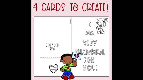 Thanksgiving Activities Emergency Sub Plans 1st 2nd 3rd Grade ...