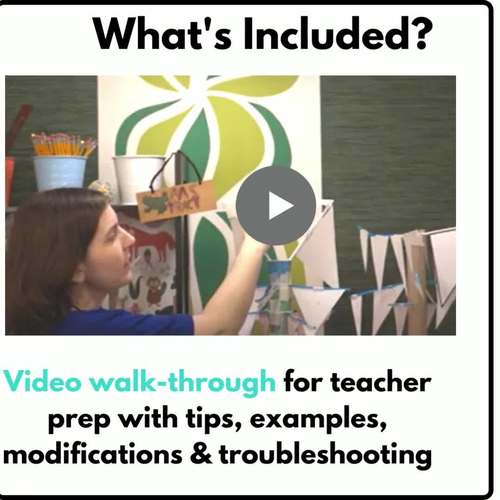 After Winter Break Activity Winter STEM Challenge - January STEM Math ...