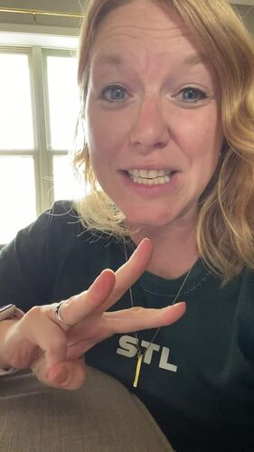 Fruit of the Spirit (Galatians 5:22-23) Bible Verse Worksheet Set