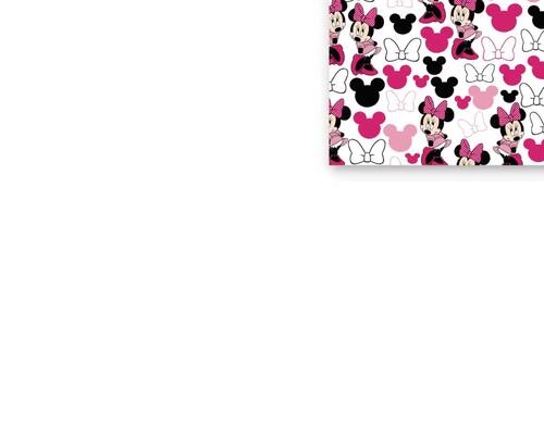 Minnie Mouse Digital Papers, scrapbooking minnie mouse, backgrounds designs