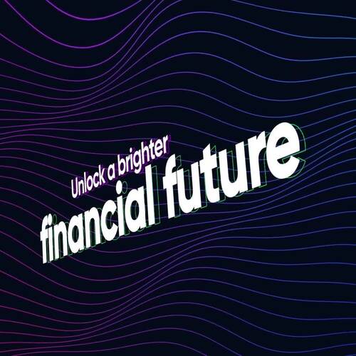 Financial Literacy Activities | Money Management Skills | Personal Finance