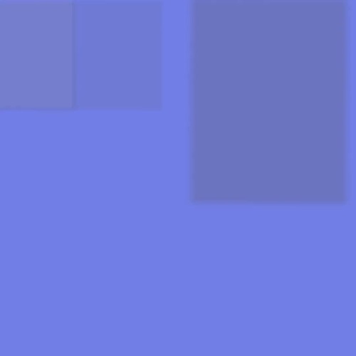 Kitchen Appliances Worksheet for Kids | Printable Cut & Paste, Matching ...