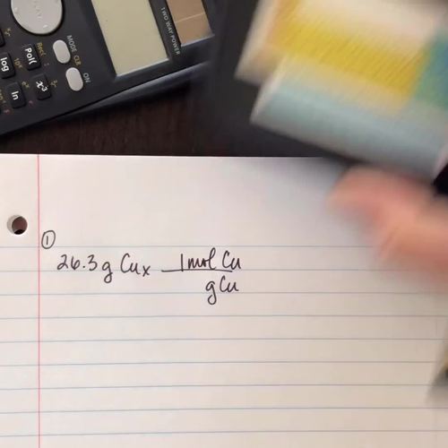 Periodic Table Stickers for Vinyl Sheet or 2" x 4" Labels by ChemKate