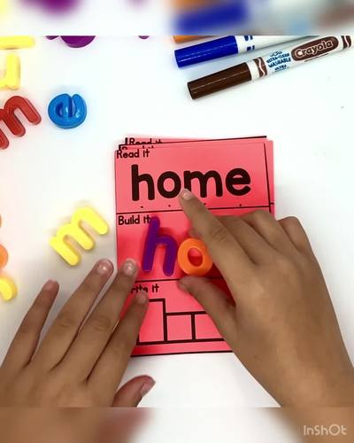 Sight Word Fluency Practice Task Cards Kindergarten and First Grade BUNDLE