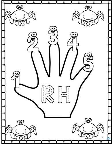 Homeschool Music, Preschool, Kinder, The Little Mermaid, Games, Activities,