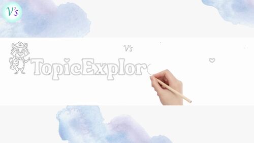 Community Buildings & Locations | Flashcards |Vocabulary & Pictures ...