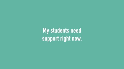 Digital Math Tool Kit | Place Value 2nd Grade Distance Learning Google ...