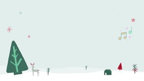 EXERCICES DE NOËL- Théorie musicale - FRANÇAIS - 39 pages | TpT