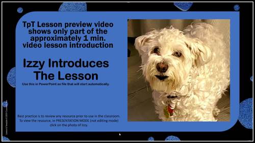 Most People EMPATHY KINDNESS No Prep SEL Lesson w 2 videos Character Ed ...