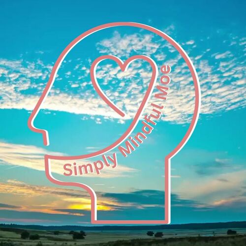 Simply Mindful Moe - How To Talk To a Person in Distress by Simply ...