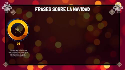 Ap Spanish – La Navidad en Puerto Rico (Práctica Integral) | TPT