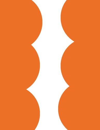 Superhero Bulletin Board Border Set for the Superhero Themed Classroom ...