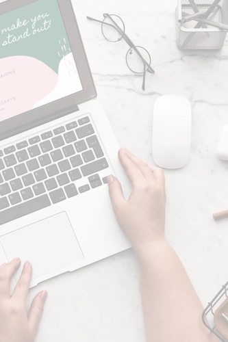 Science Notebook Mega Bundle | Physical, Biology, Earth and Space Science