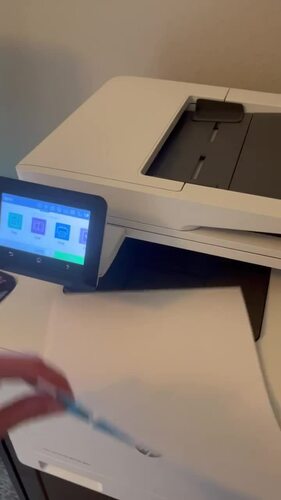 Back to School Holiday Posters by Confetti and Creativity | TPT