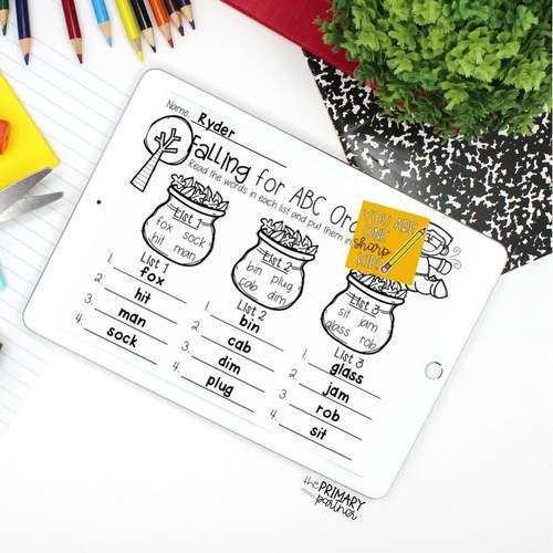 Digital Stickers | Positive Behavior Rewards for Distance Learning