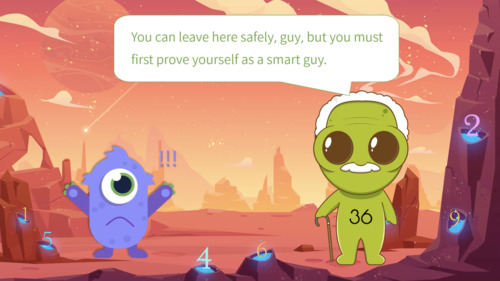 Fractions: Prime Numbers and Prime Factorization by ClassGaga | TPT